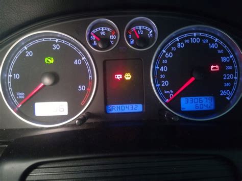 licznik vw passat b5 fl 1 9 tdi automatic 11679273492 oficjalne