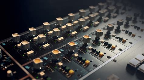 Record Api — коллекция фото и изображений по теме ДзенРус