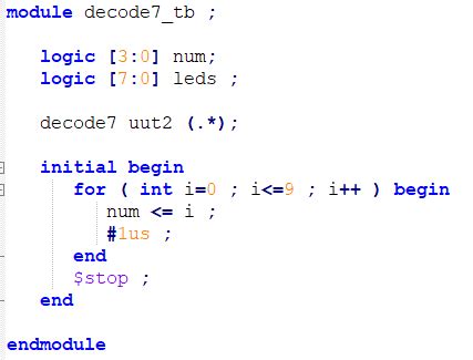 Solved Verilog Question Verilog Question Verilog Chegg