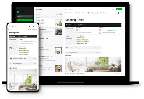 How To Make A Scalable Web Application Architecture Review JustCoded