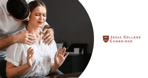 Curso Sobre La Prevención Del Acoso Y La Violencia Sexual