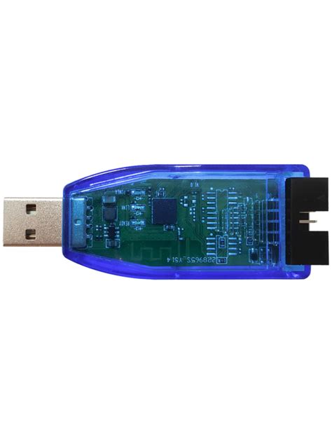 Wi Fi Virtual UART Debugger