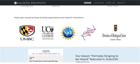 Gabriel Torion On Linkedin I Tried To Build My Own React Marquee From