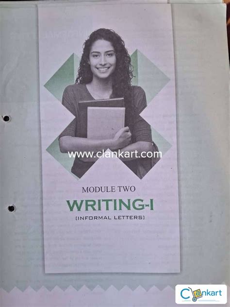 Buy Compacta English Literature And Language 9 Book In Excellent Condition At