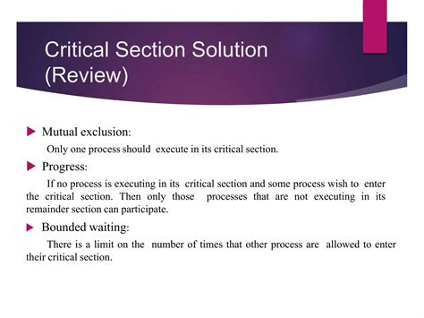 15 Bakery Algorithmpptx