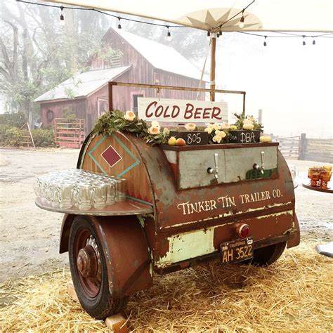 Discover 270 Classic Bars And Gold Bar Cart Ideas Bar Cart Decor Industrial Bar Cart Diy