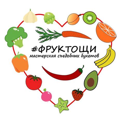 Съедобные букеты Киев Ви лапаєте руками всі продукти Як можна ставити пиво поруч з