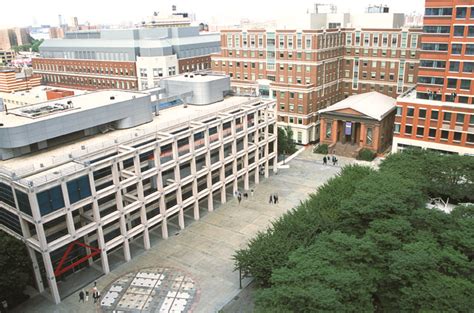 Nyu Tandon Spring 2025 Calendar Ellie Hesther