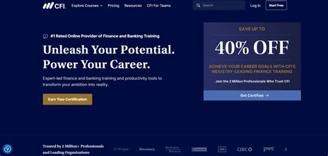 Cfi Vs Coursera Which Has Better Courses Webcoachpro