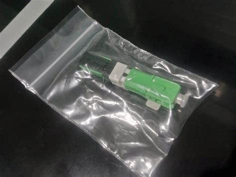 Sc Connector Senko Per Piece Lazada Ph