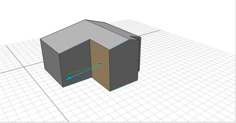 Tutorial 14b Advanced Polygonal Modeling—arcgis Cityengine Resources