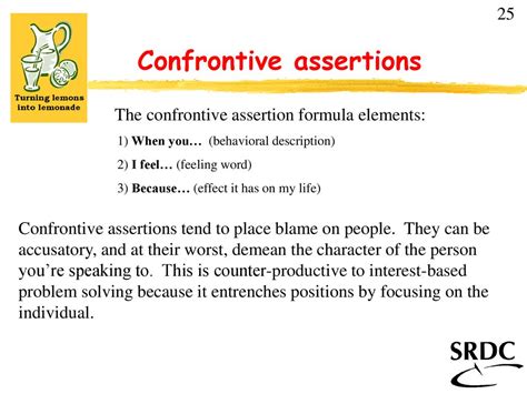 How To Actively Listen Ppt Download