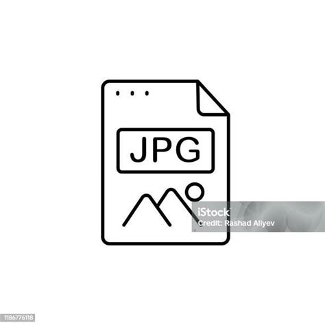 파일 문서  아이콘 Ui 및 Ux 웹 사이트 또는 모바일 응용 프로그램에 대한 아이콘의 간단한 라인 개요 벡터 개념에 대한 스톡 벡터 아트 및 기타 이미지 Istock