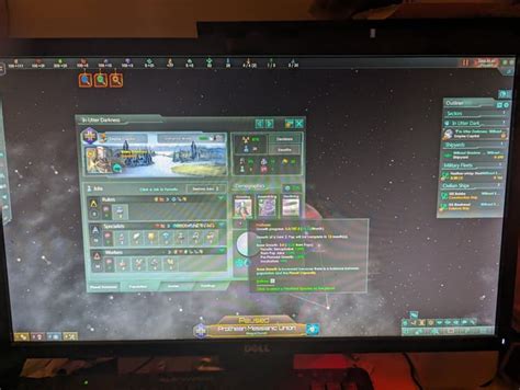 pop growth r stellaris