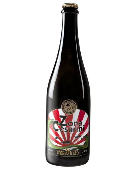 Buy Toccal Matto Zona Cesarini 750ml Online Lowest Price