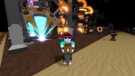 Untitled Drill Game Codes June 2025 The Escapist