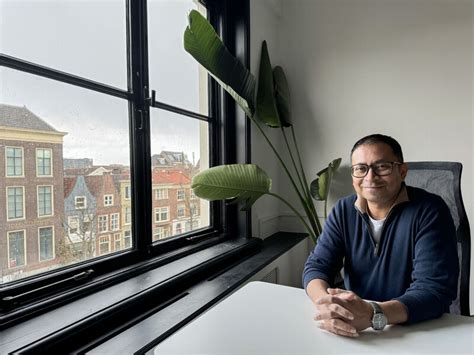 Surajeet Bhuinya On Linkedin Newyear Freshstarts Goals