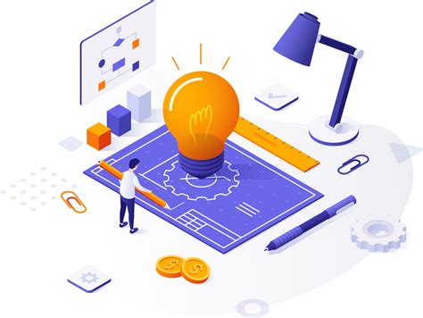 Pipeline Optimization Framework Cheat Sheet