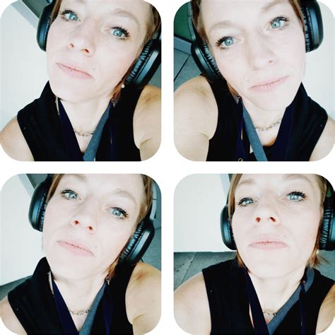 Virginia Joy Groh Geistliche Vitos Xing