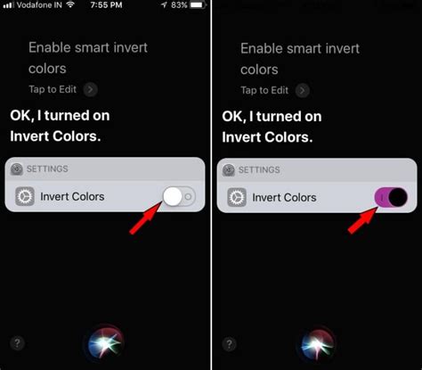 How To Enable Dark Mode On Any IPhone
