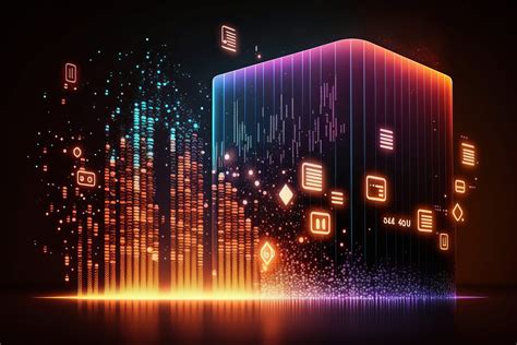 Data Management Architecture For Corporate Data Teams Spark