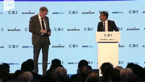 Wincanton On Linkedin Robotics Automation Innovation Supplychain Logistics Wincantonplc