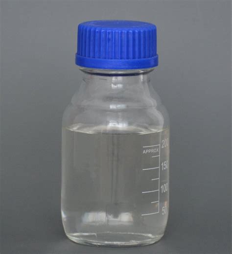 Polyether Defoamer For Industrial At ₹ 100 Kg In Surat Id 2849910726191