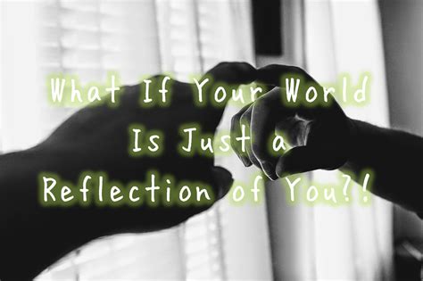 Perception Is Projection Kokoroann