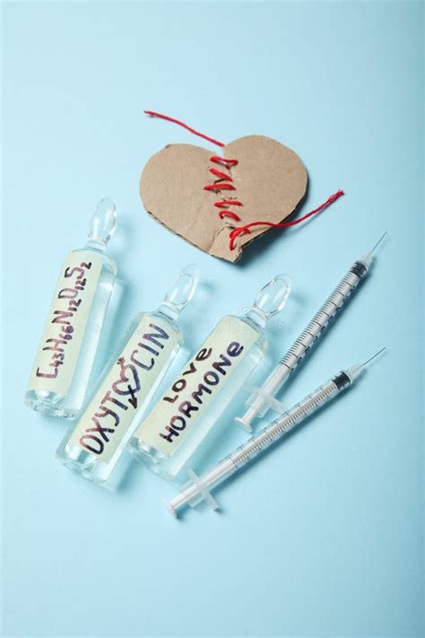 Biological And Science Background Stock Image Image Of Object