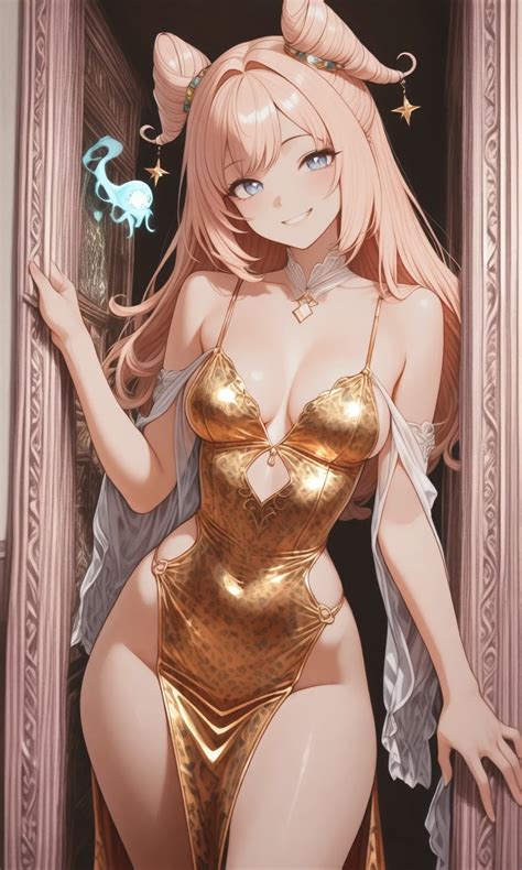 The Ghost Of Sad Sex