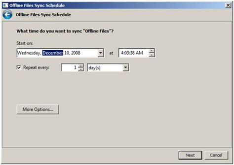 Won Yoo S Blog Setting Up Shared Configuration On IIS