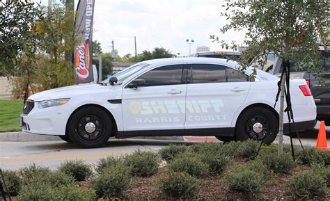 County Sheriff Constableand Police Agencies Flickr