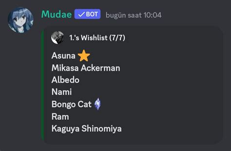 Why Is There A Kakera Next To Bongo Cat Rmudae