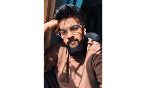 Ott Platforms Are Only Interested In Numbers Abhiroop Basu Pune Times Mirror