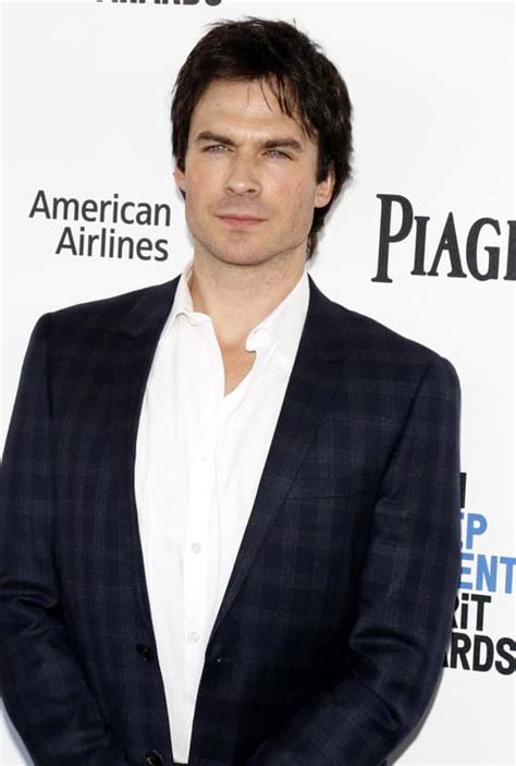 Top 15 Most Beautiful Actors In The World Buzz Story