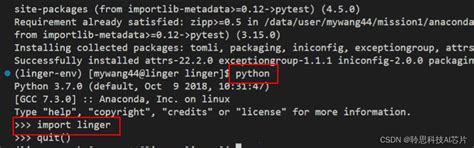 Ai模型量化实战：基于cifar100数据集和resnet模型构建算法模型神经网络量化实战 Csdn博客