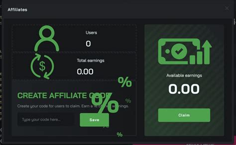 RustClash Promo Codes February Review HG Marketing