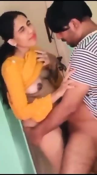 Sister Sex With Young Step Brother For First Time Very Prity Girl