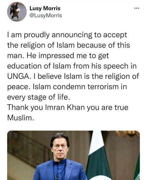 Afaq Ali Khan Posted On Linkedin