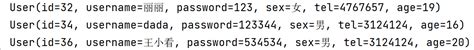 mybatisplust条件构造器 querywrapper ，lambdaquerywrapper 知乎