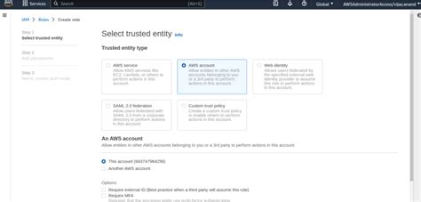 Migrating From Snowflake To Clickhouse