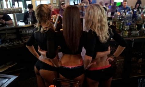 Wild Pitch Frisco Texas Can You Say Strip Club Maglu