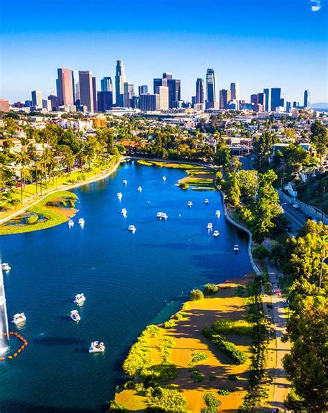 Compass Plus Voyage Real Estate