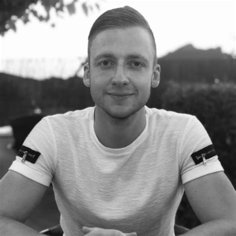 Rob Doornbos Commercieel Administratief Medewerker Zonex Binnen And Buitenleven Linkedin