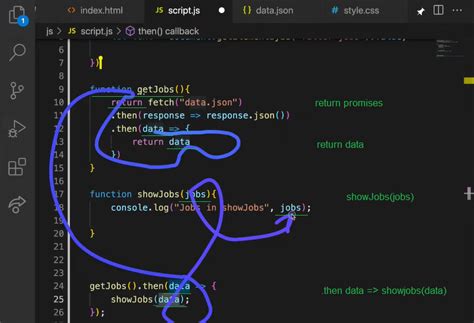 github nirajanmahara es6 js saas product ninjajobs build a saas