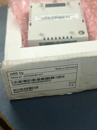 Rtac 01 Pulse Encoder Interface Module At Rs 20000 Ashok Colony Surat Id 2854722911130