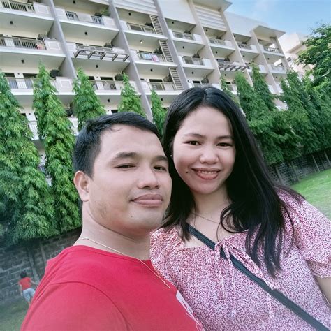 Ricky Relano Las Piñas