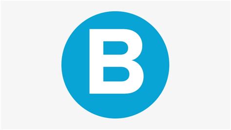 Sketchfab Logo Png 385x384 Png Download Pngkit