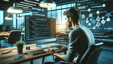 replit collaborative browser based ide with ai assistance