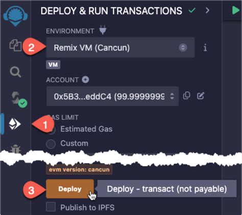 How To Create A Token Erc 20 Standard Versus Sui Coin